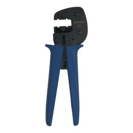 KLAUKE Presszange K 50 (K50)