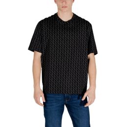 Armani Exchange Herren T-Shirt
