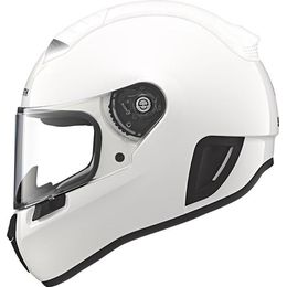 Schuberth SR2, Integralhelm
