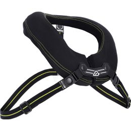 Acerbis X-Round Pro, Nackenst&uuml;tze