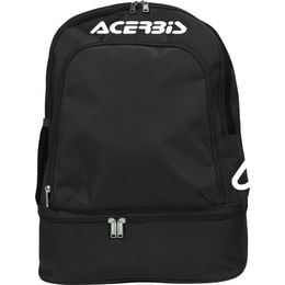 Acerbis Sports Pyxis, Rucksack