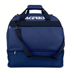 Acerbis Sports Pyxis Team Large, Sporttasche