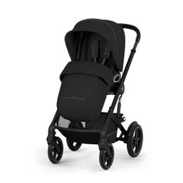 SONSTIGE Kinderwagen CYBEX Talos S Lux