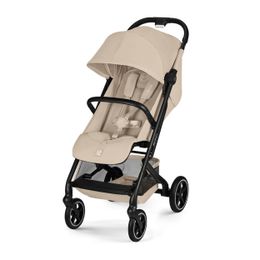 SONSTIGE Buggy CYBEX Beezy Almond beige