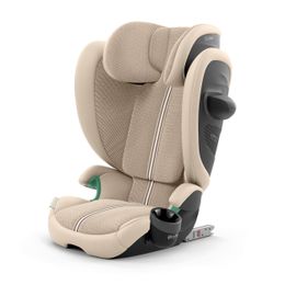 SONSTIGE Autositz CYBEX SOLUTION G2