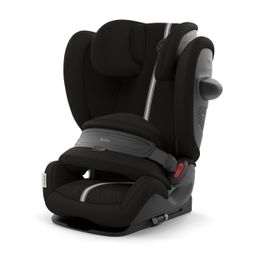 SONSTIGE Autositz CYBEX PALLAS G3 Plus