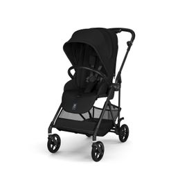 SONSTIGE Kinderwagen CYBEX Melio Carbon