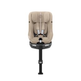SONSTIGE Kindersitz CYBEX Sirona G3