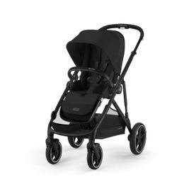 SONSTIGE Kinderwagen CYBEX Gazelle S