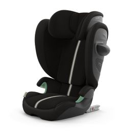 SONSTIGE Autositz CYBEX SOLUTION G2
