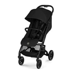 SONSTIGE Buggy CYBEX Beezy MAGIC black