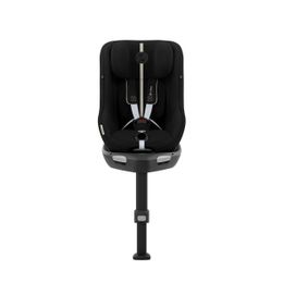 SONSTIGE Kindersitz CYBEX Sirona G3