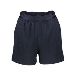 Luhta Shorts in Dunkelblau - 46% | Gr&ouml;&szlig;e M | Shorts