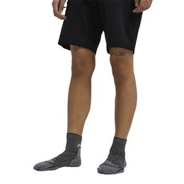 Jack Wolfskin Funktionssocken "Vojo Light" in Grau - 12% | Gr&ouml;&szlig;e 35-37 | Damen-outdoor-ausruestung