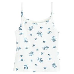 COOL CLUB Top in Wei&szlig; - 25% | Gr&ouml;&szlig;e 170 | Kinder-oberteile