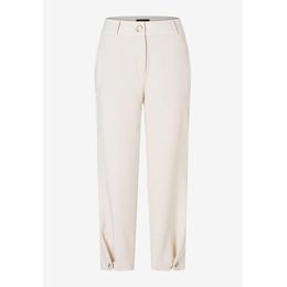 More & More More & More Hose in Creme - 74% | Damenhosen