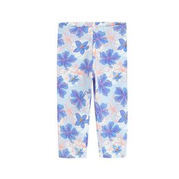 COOL CLUB Leggings in Hellblau - 22% | Gr&ouml;&szlig;e 116 | Kinderhosen