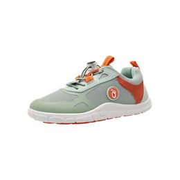 lamino Barfu&szlig;schuhe in Gr&uuml;n - 67% | Gr&ouml;&szlig;e 32 | Kindersneakers