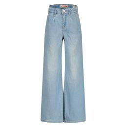 Vingino Jeans in Hellblau - 44% | Gr&ouml;&szlig;e 140 | Kinderjeans