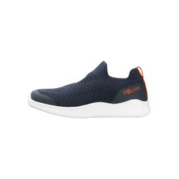 Trollkids Sneakers "Oslo XT" in Dunkelblau - 49% | Gr&ouml;&szlig;e 29 | Kindersneakers