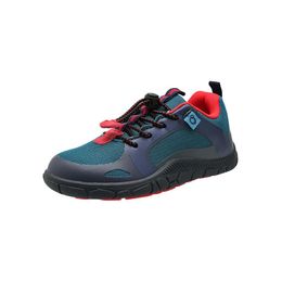lamino Barfu&szlig;schuhe in Blau - 70% | Gr&ouml;&szlig;e 31 | Kindersneakers
