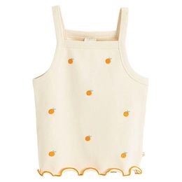 COOL CLUB Top in Beige - 22% | Gr&ouml;&szlig;e 122 | Kinder-oberteile