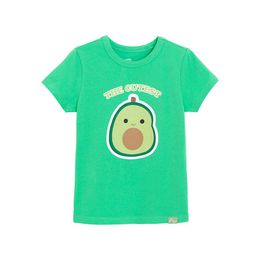 COOL CLUB Shirt in Gr&uuml;n - 15% | Gr&ouml;&szlig;e 134 | Kinder-oberteile