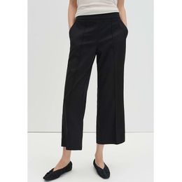 someday Hose in Schwarz - 54% | Gr&ouml;&szlig;e 38 | Damenhosen