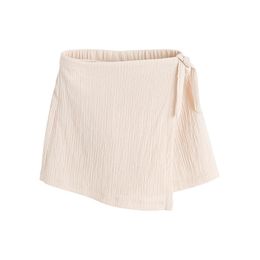 COOL CLUB Skorts in Beige - 40% | Gr&ouml;&szlig;e 110 | Kinderhosen