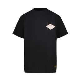 Vingino Shirt in Dunkelblau - 44% | Gr&ouml;&szlig;e 176 | Kinder-oberteile