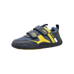 lamino Barfu&szlig;schuhe in Dunkelblau - 65% | Gr&ouml;&szlig;e 32 | Kindersneakers