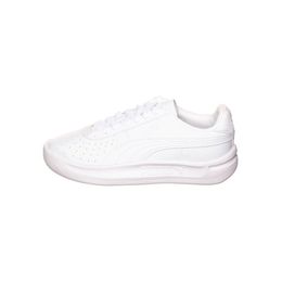Adidas Sneakers "GV Special Laundry" in Wei&szlig; - 66% | Gr&ouml;&szlig;e 40 | Damen-sneakers