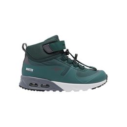 Kangaroos Sneakers "KX-Hydro" in Petrol - 25% | Gr&ouml;&szlig;e 40 | Kindersneakers