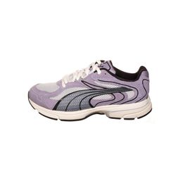Adidas Sneakers "Extos Collector" in Lila - 66% | Gr&ouml;&szlig;e 40 | Damen-sneakers
