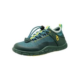 lamino Barfu&szlig;schuhe in Gr&uuml;n - 62% | Gr&ouml;&szlig;e 30 | Kindersneakers