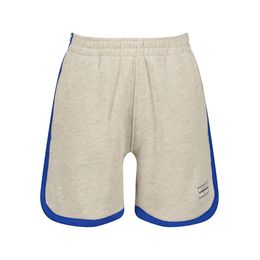 Vingino Sweatshorts in Beige - 42% | Gr&ouml;&szlig;e 140 | Kinderhosen