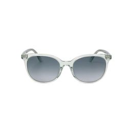 Kate Spade Damen-Sonnenbrille in Mint/ Blau - 77% | Gr&ouml;&szlig;e 51 | Damen-brillen