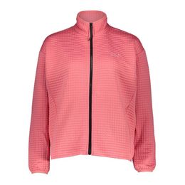 Jack Wolfskin &Uuml;bergangsjacke in Pink - 29% | Gr&ouml;&szlig;e S | Damenjacken