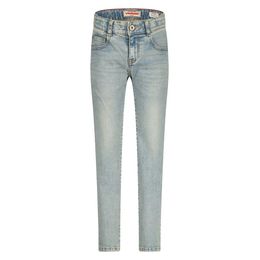 Vingino Jeans in Hellblau - 44% | Gr&ouml;&szlig;e 164 | Kinderjeans