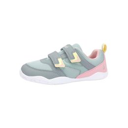 lamino Barfu&szlig;schuhe in T&uuml;rkis - 40% | Gr&ouml;&szlig;e 29 | Kindersneakers