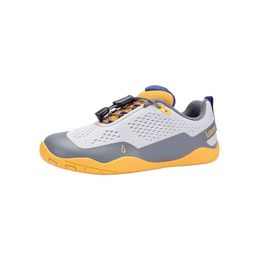 lamino Barfu&szlig;schuhe in Grau - 46% | Gr&ouml;&szlig;e 31 | Kindersneakers