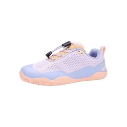 lamino Barfu&szlig;schuhe in Lila - 42% | Gr&ouml;&szlig;e 35 | Kindersneakers