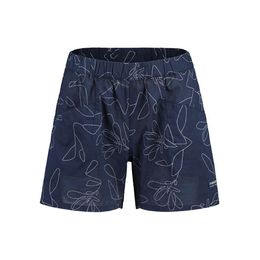 maloja Shorts "BergiselM." in Dunkelblau - 64% | Gr&ouml;&szlig;e S | Shorts