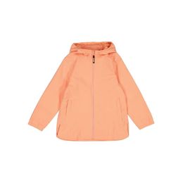 CMP &Uuml;bergangsjacke in Orange - 41% | Gr&ouml;&szlig;e 140 | Kinderjacken