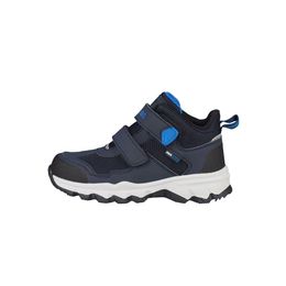 Trollkids Wanderboots "Kjerag" in Bunt - 45% | Gr&ouml;&szlig;e 30 | Kinder-outdoor-sport-schuhe