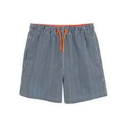 COOL CLUB Badeshorts in Dunkelblau - 30% | Gr&ouml;&szlig;e 116 | Kinder-bademode
