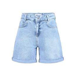 Blue Effect Jeans-Shorts in Blau - 51% | Gr&ouml;&szlig;e 134 | Kinderhosen