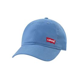 Levi's Kids Cap in Blau - 15% | Kindermuetzen