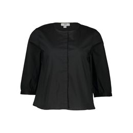 Jacqueline de Yong JDY Bluse in Schwarz - 32% | Gr&ouml;&szlig;e S | Damen-blusen