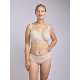 Change B&uuml;gel-BH "MyEssentials" in Sand - 33% | Gr&ouml;&szlig;e 90G | Damen-bhs